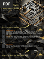 Step-By-Step Configuration of MRP Types in Sap PP | PDF | Computing