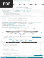 Zeiss Lens Markings and Catalog 2025 | PDF | Lenses | Optics
