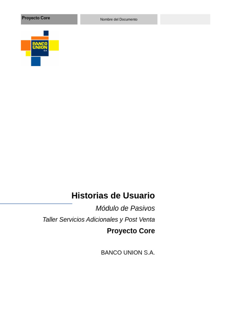 Hist CDPF Venta o Transferencia de Certificados | PDF