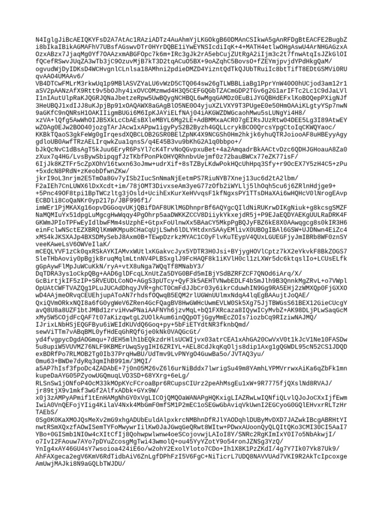 Demon Gods 20241209 165216.save | PDF