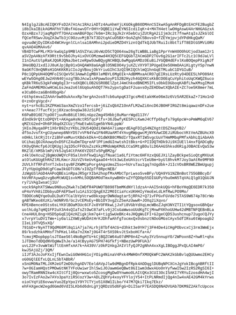 Demon Gods 20241209 165216.save | PDF