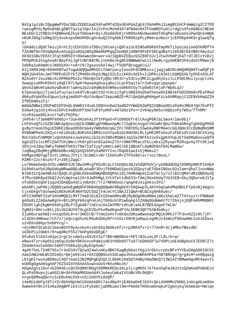 SEO-Optimized Document Title | PDF