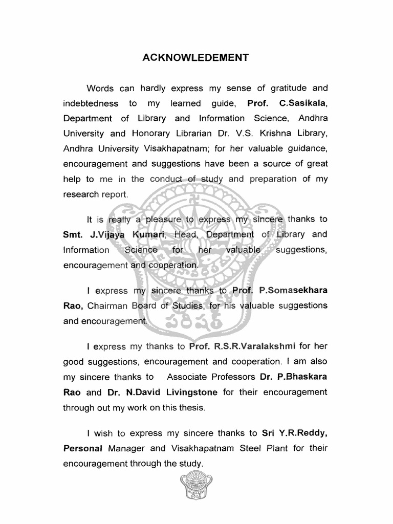 04_acknowledgement | PDF