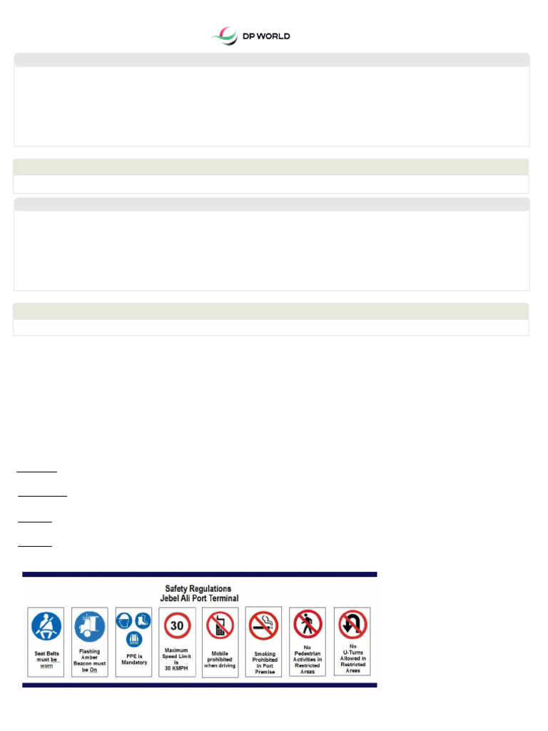 GateBookingToken - 2025-01-10T144856.062 | PDF