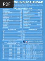 2026 Odia Calendar, Orissa Calendar For New Delhi, NCT, India | PDF ...