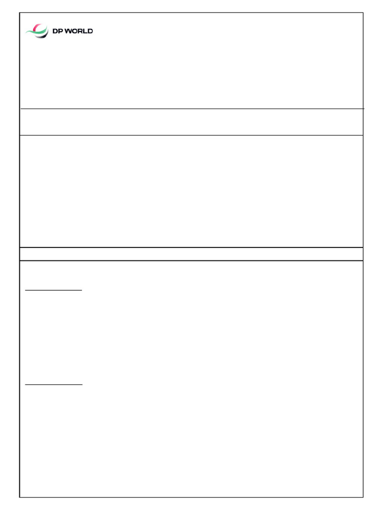 2x40 DPC ALKHUKH AL AHMAR APPLE | PDF | Receipt | Payments