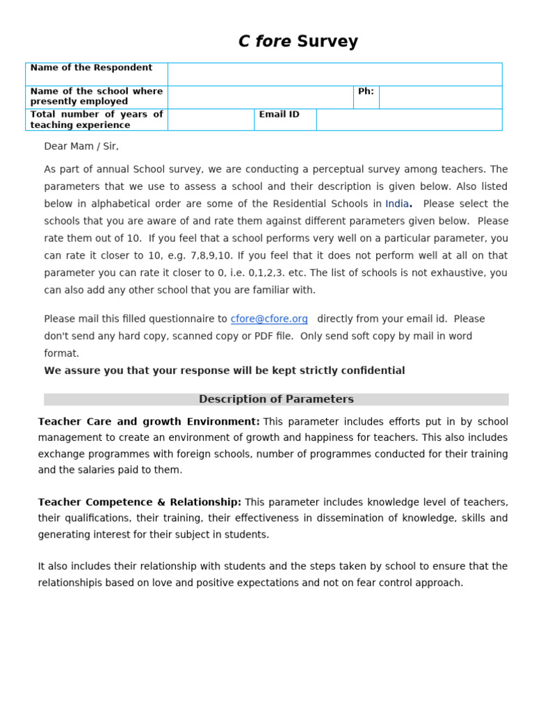 2024 Residential Schools | PDF | Schools | Learning