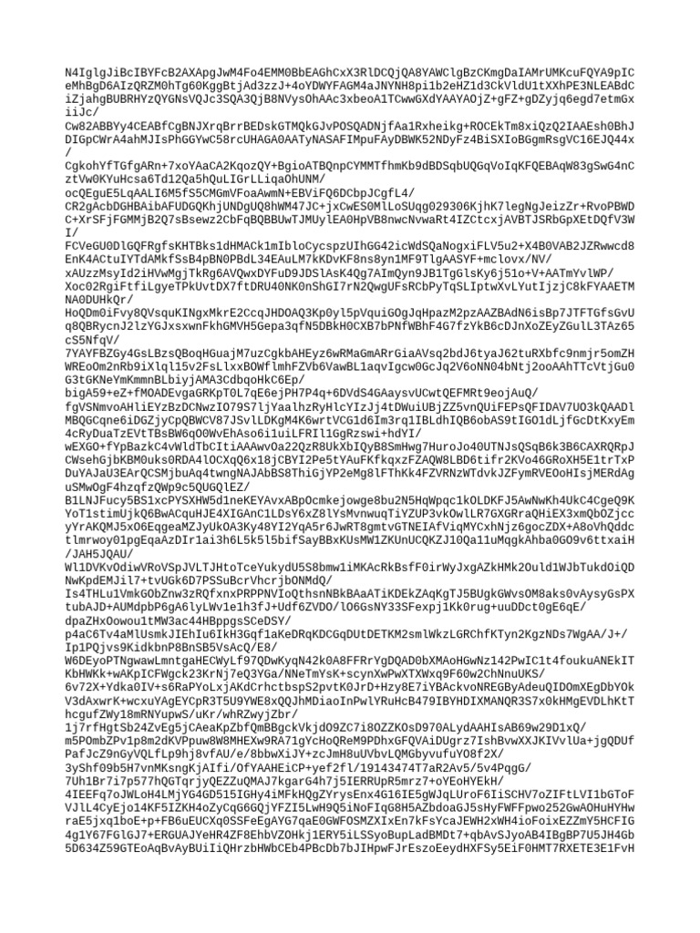 SEO-Optimized Document Title | PDF