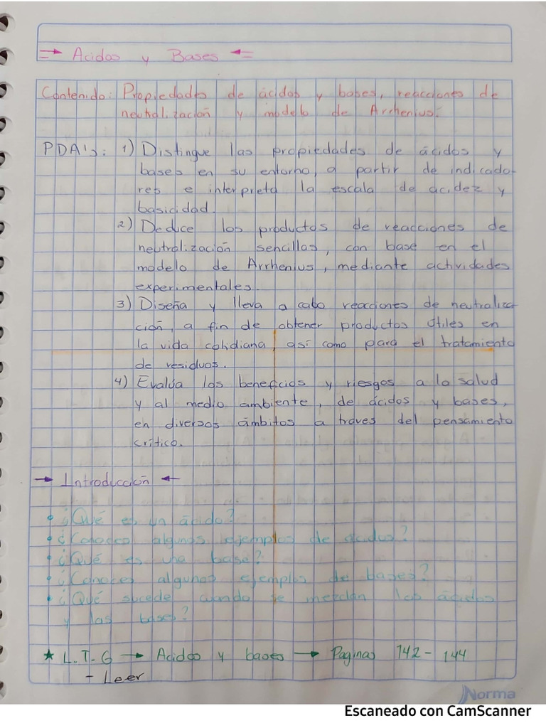 Tema8_acidos_y_bases | PDF