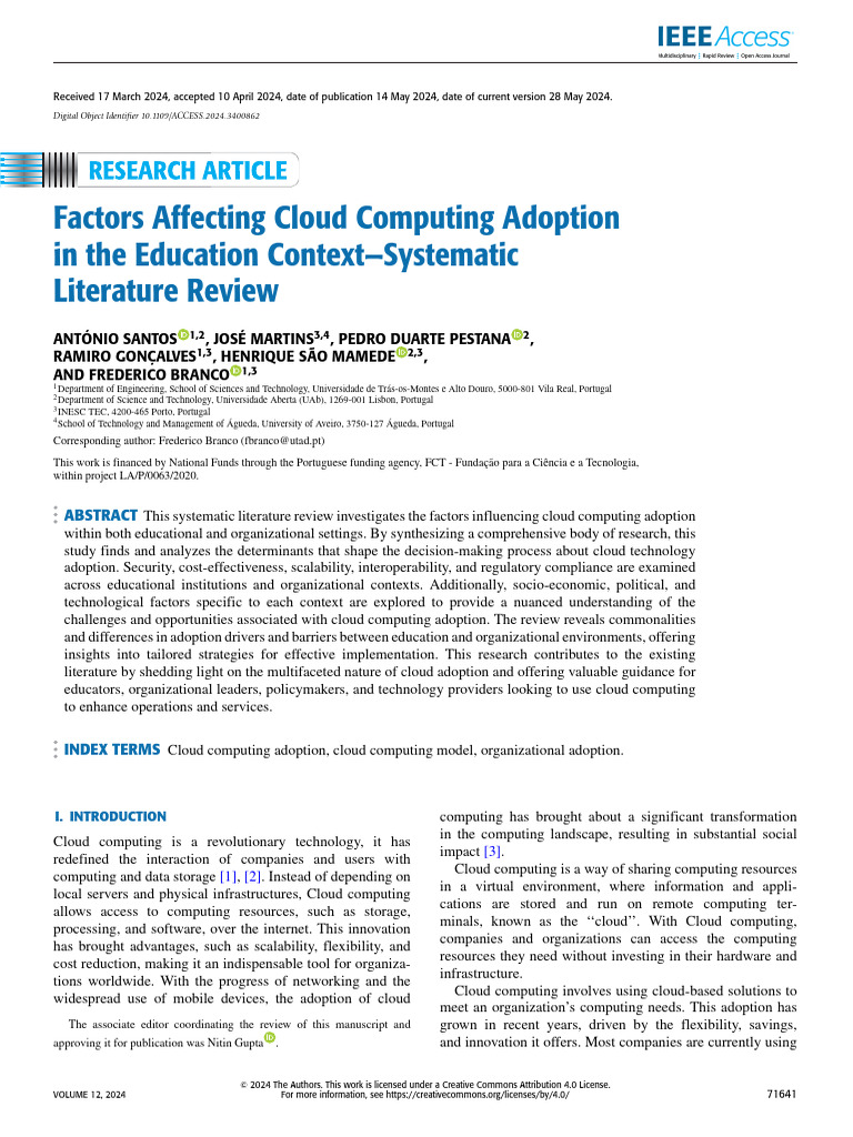 99 - Factors_Affecting_Cloud_Computing_Adoption_in_the_Education ...