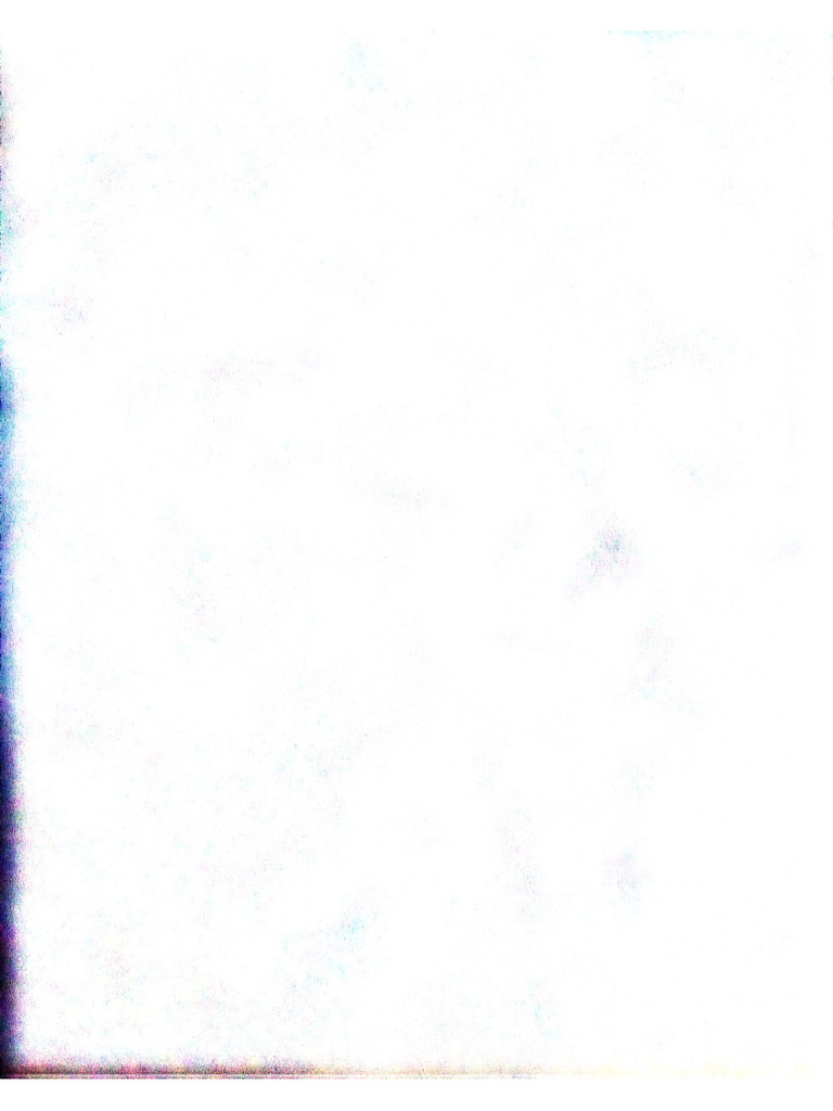 PDFReader_20250111_2122 | PDF