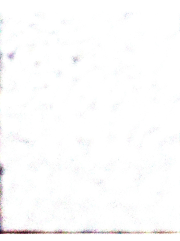 PDFReader 20250111 2121cx | PDF