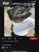 NYC Gang Map 3.0 - Google My Maps | PDF