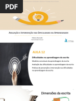 Portal Do Utente MyHFAR 21DEZ21 v1 | PDF