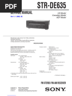 Push-Pull Transformer Design Guide | PDF | Transformer | Power Electronics