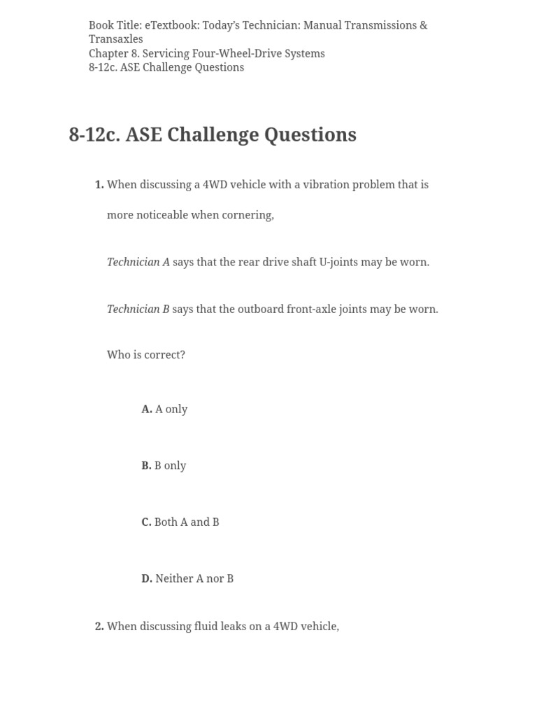 Ebooks - Cengage eReader==8 | PDF