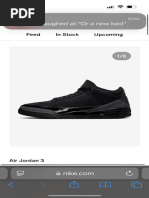 NYC Gang Map 3.0 - Google My Maps | PDF