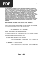 Pocket Allen-Bradley Heater Sizing Chart | PDF | Cooking, Food & Wine ...