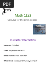 Jntu SL Lab Manual | PDF | Scripting Language | Parameter (Computer Programming)