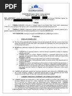 Psoc Psic Codes Updated | PDF | Vegetables | Truck