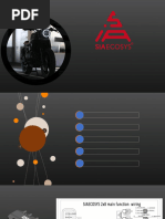 Fardriver App Setup and Tuning Guide | PDF | Security Alarm | Electric ...