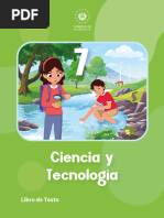 Homero Simpson y su ojo hinchado | PDF