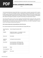 Sof Level Ii Guidelines | PDF