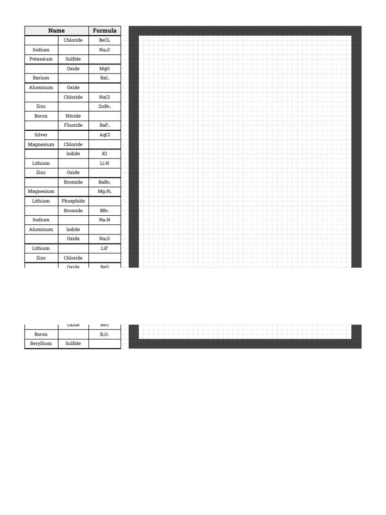Olivier Estime - Copy of Ionic Binary Pixel Art - Ionic Binary Pixel ...