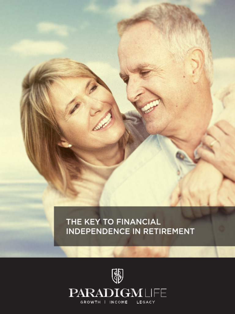 Baby Boomers' Impact on Retirement Wealth | PDF | Retirement | Pension