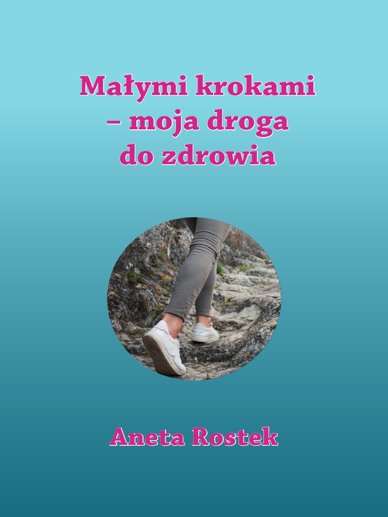 Broszura - Wersja Elektroniczna-02 | PDF