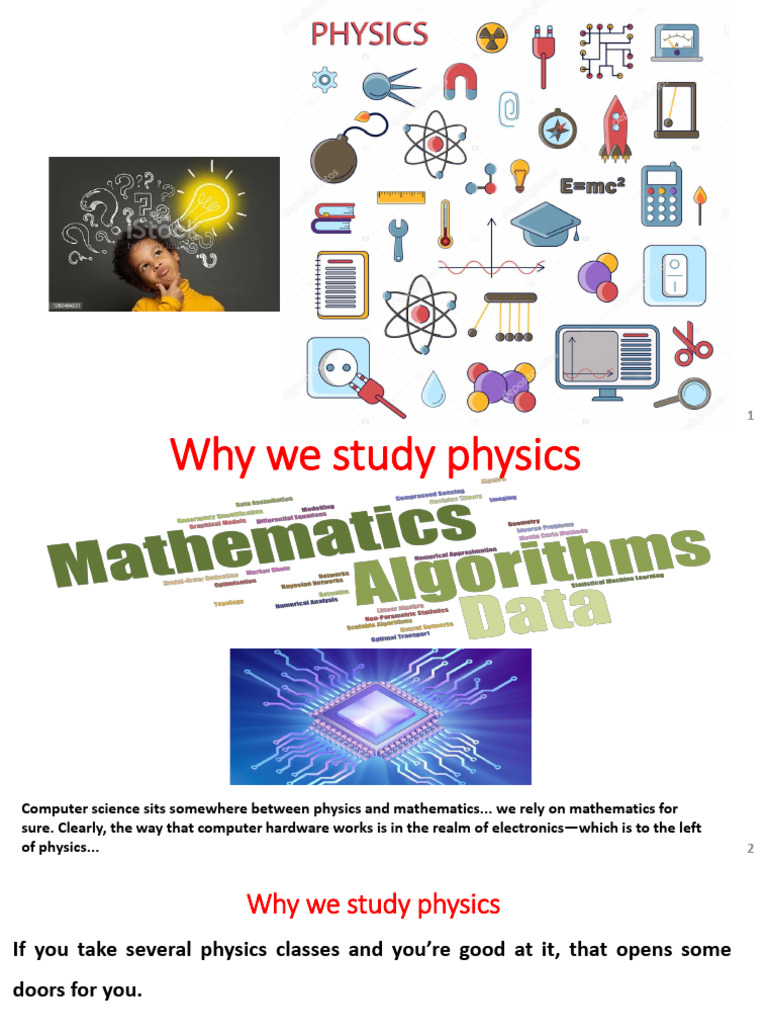 General Physics I Course Overview | PDF | Euclidean Vector | Velocity