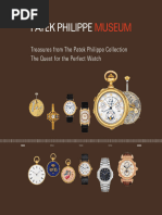 Eduardo Mutuc | PDF | Art Media | Jewelry