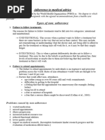 Piaget's Three Mountains Task Study | PDF | Cognitive Psychology ...