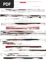 Progression Guide - Official Fisch Wiki | PDF