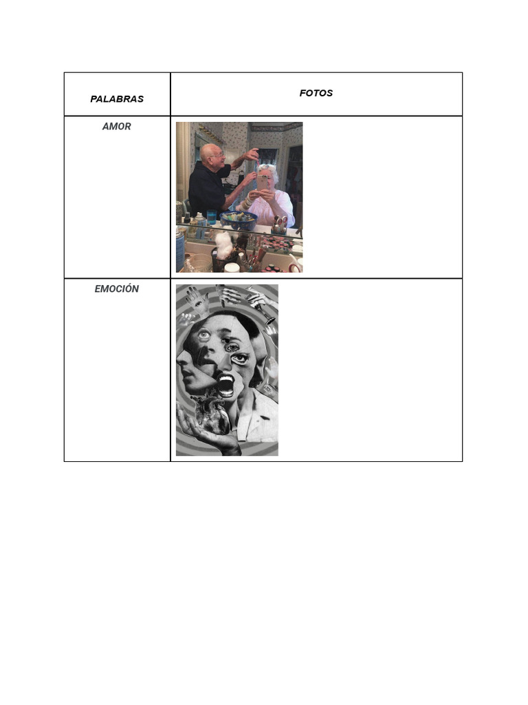 Nadal+ Poema de Reencuntro | PDF