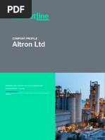 Dosh Form | PDF | Patient | Employment