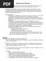 AICE Psychology Research Vocabulary Guide | PDF | Experiment | Sampling ...