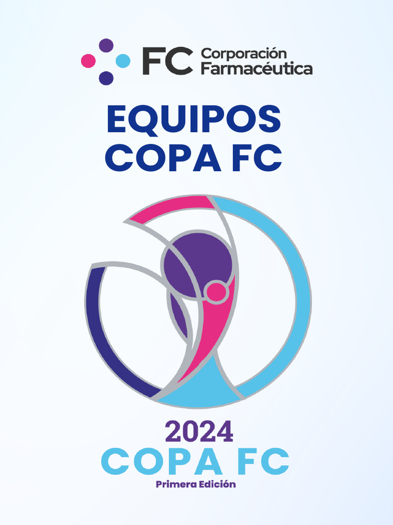 Copa FC | PDF