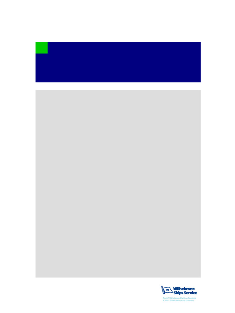 Procedures_layup_wet_dry | PDF | Boiler | Water