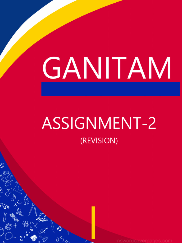 Assertion and Reasoning in Relations | PDF | Function (Mathematics ...