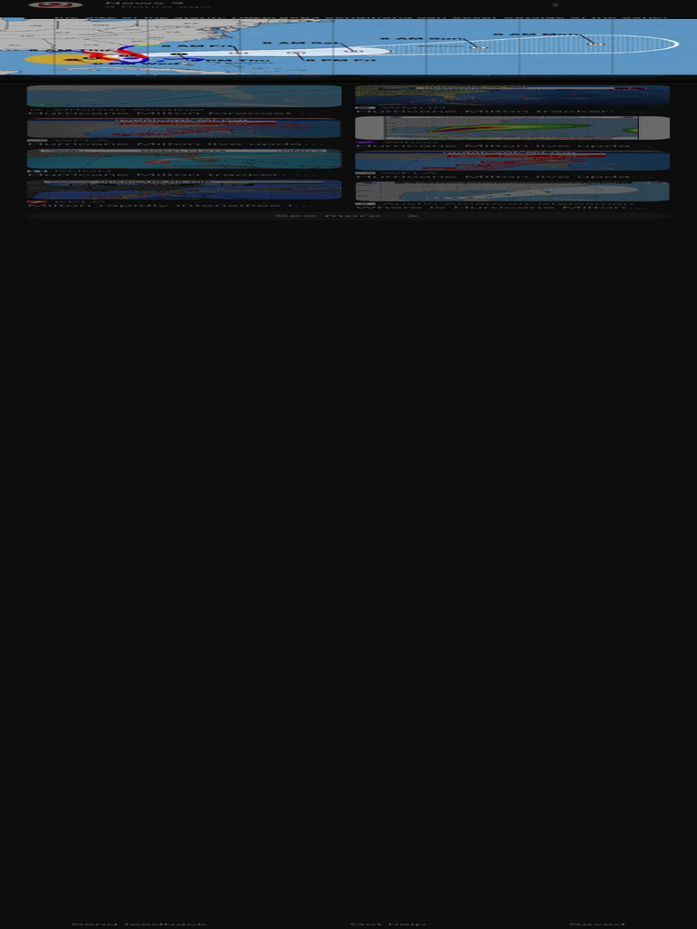 Milton Path Prediction - Google Search | PDF