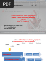 La Transposition Didactique 2eme Exposé | PDF | Pédagogie | Enseignement