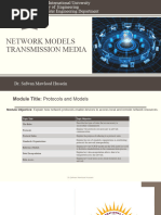 Tata AIA Param Raksha Life Pro Leaflet | PDF | Insurance | Life Insurance