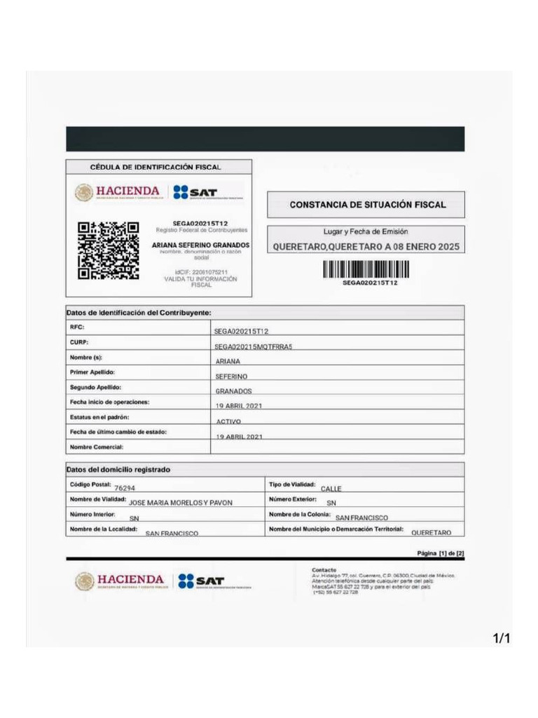 RFC PDF 20250108 092626 | PDF