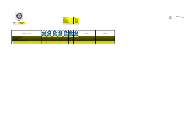 ATS-LAB 07 - ATS | PDF