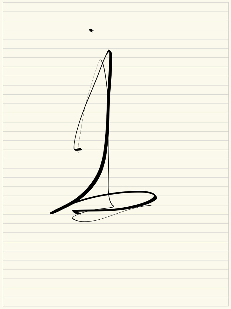 Solid Line 1 | PDF