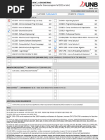 Dsai Ntu | PDF | Data Science | Computing