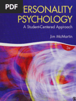 Social Psychology 6th Edition PDF | PDF | Psychology | Social Psychology
