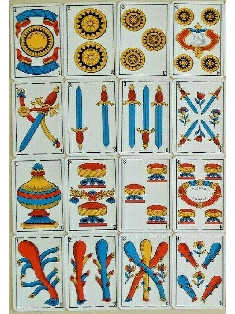 moroccan_playing_cards | PDF