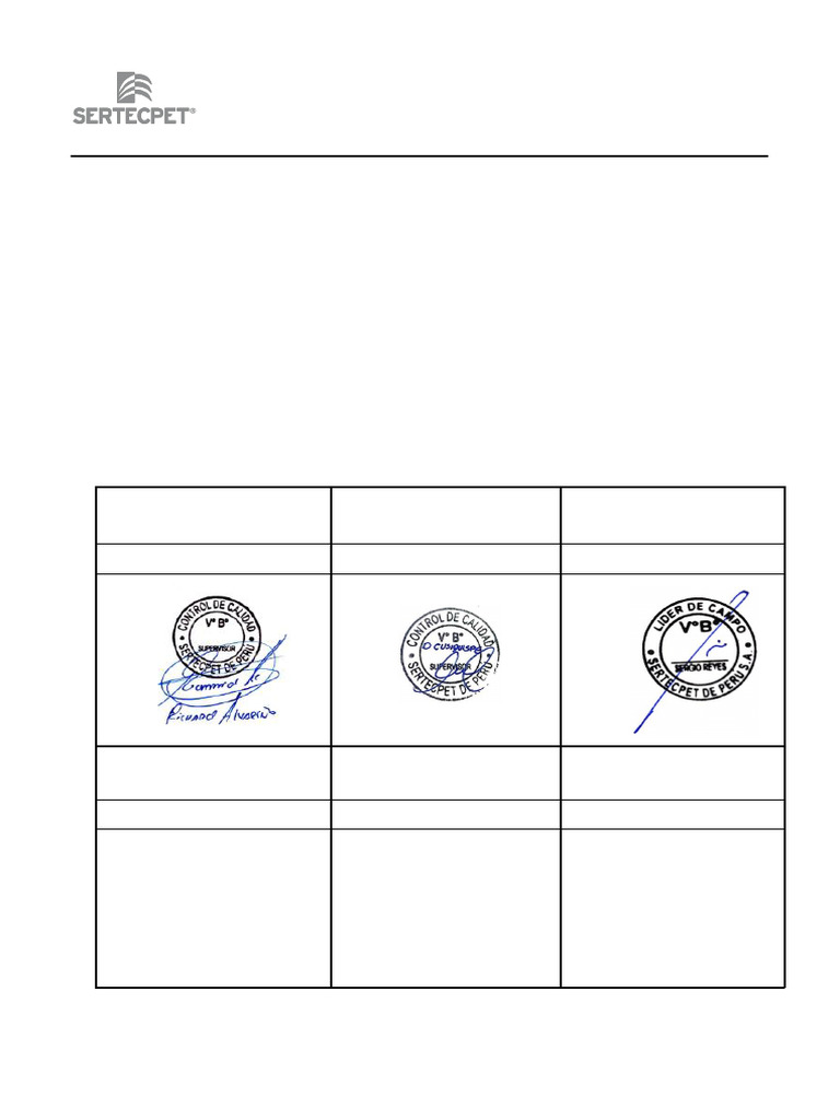 LT95 Pip PRC 022 - 1 | PDF | Ultrasonido | Calibración